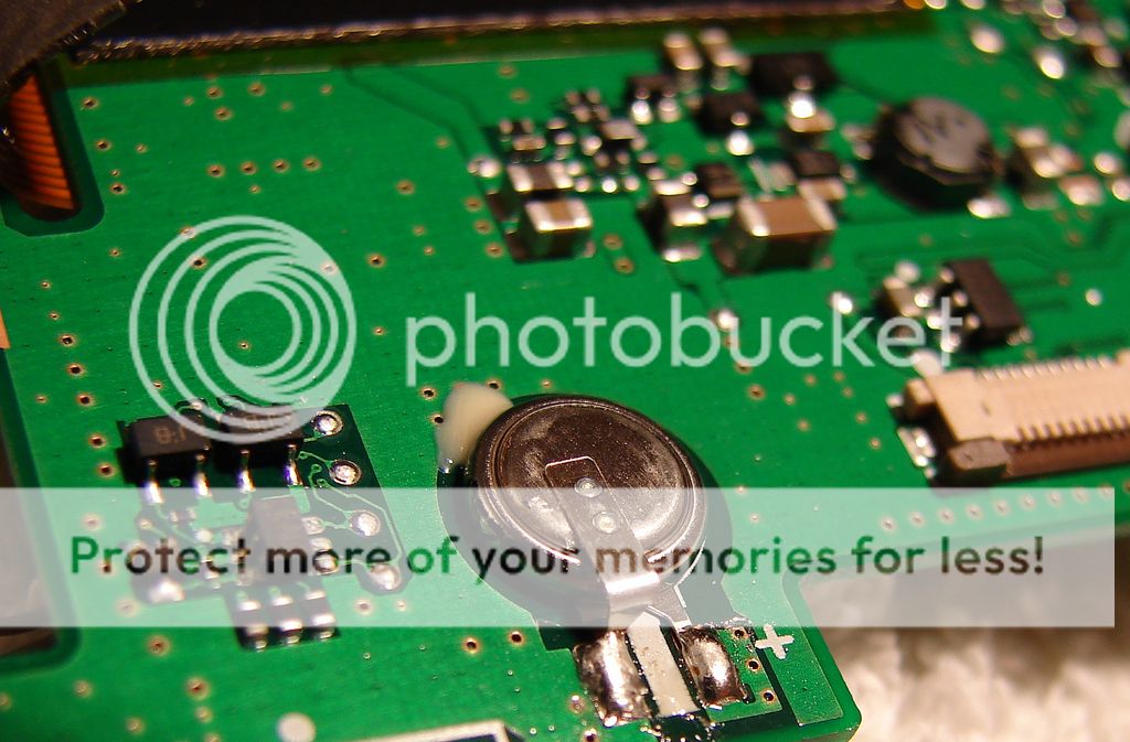 Kodak P880 question...: Kodak Talk Forum: Digital Photography Review