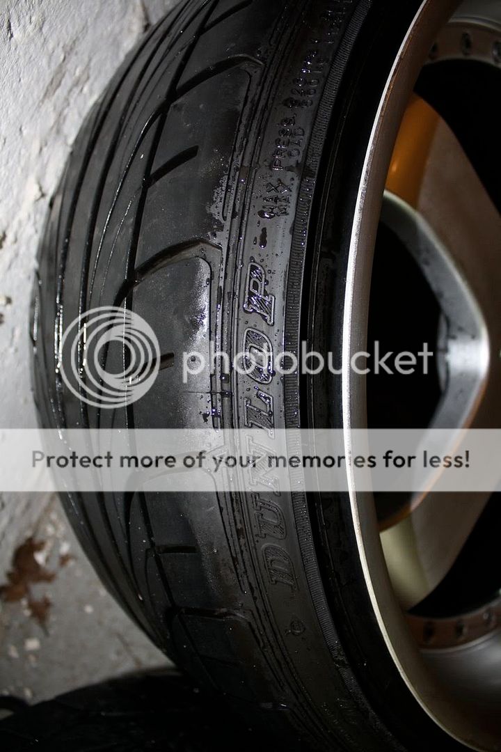 FS: 19" Axis Milano Wheels. (4) 19x8.5 (2)19x9.5 w/ tires | VW Vortex ...