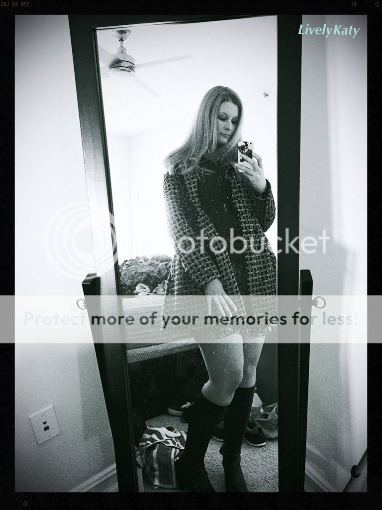 i725.photobucket.com on reddit.com