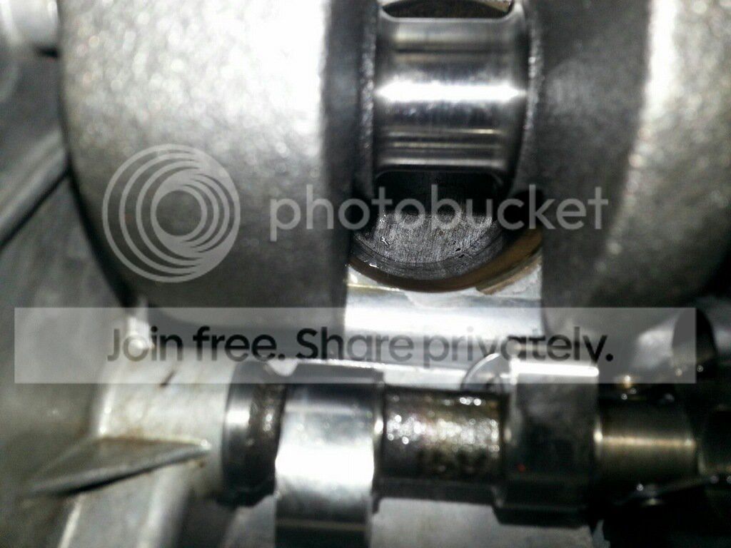 Boardtracker Build | Page 2 | OldMiniBikes.com