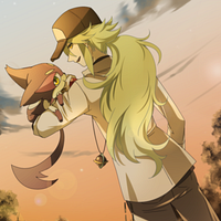 Gelbooru Animated Gifs | Photobucket