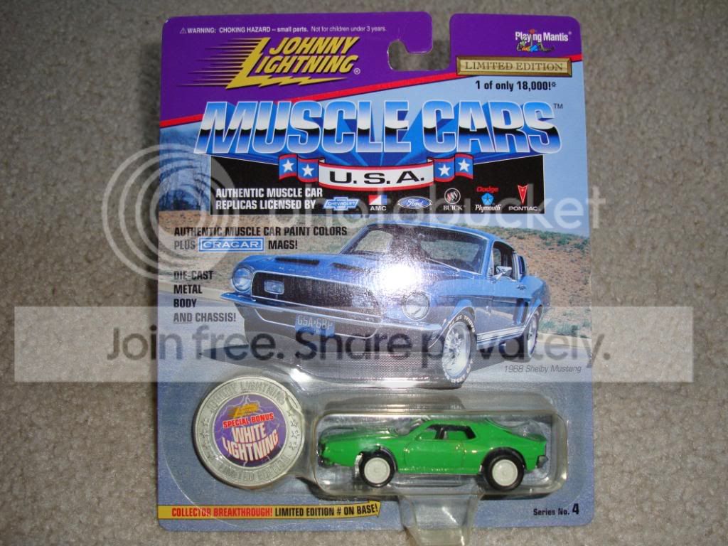 Memory Lane | Hobbyist Forums