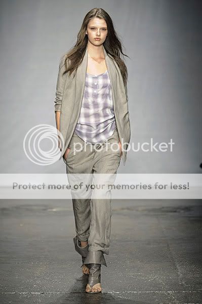 Addison Gill | Page 18 | the Fashion Spot