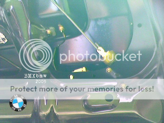 How to Install Power Trunk/Trunk Pop Using OEM Remote | Mazdas247